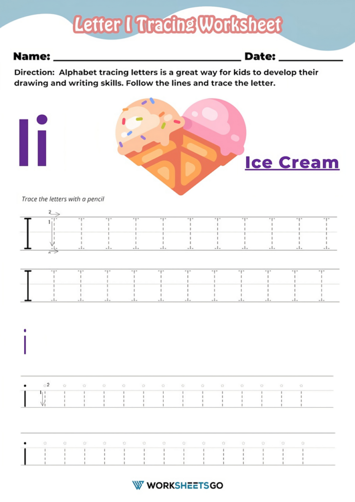 Vowel Team Worksheets | WorksheetsGO