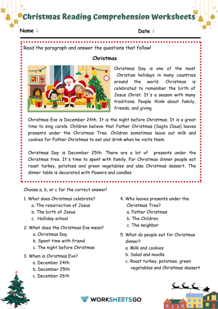 Writing Numbers 1 20 Worksheets | WorksheetsGO Writing Numbers 1 20 Worksheets | WorksheetsGO