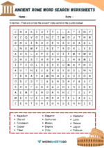 Fill The Blank Sight Words Worksheets | WorksheetsGO