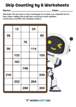 Following Directions Worksheets | WorksheetsGO