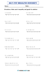 .Just Plane Geometry Worksheets | WorksheetsGO
