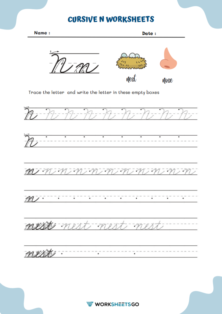 Text Evidence Worksheets | WorksheetsGO Text Evidence Worksheets | WorksheetsGO