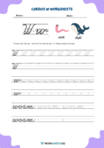 Text Evidence Worksheets | WorksheetsGO
