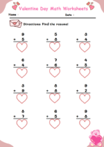 Latitude & Longitude Worksheets | WorksheetsGO