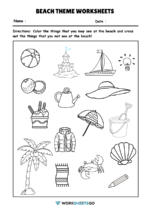 Connect The Dots 1-20 Worksheets | WorksheetsGO