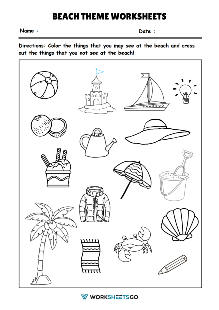 Actions Have Consequences Worksheets | WorksheetsGO Actions Have Consequences Worksheets | WorksheetsGO