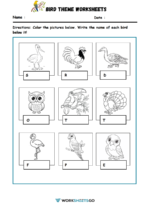 Connect The Dots 1-20 Worksheets | WorksheetsGO